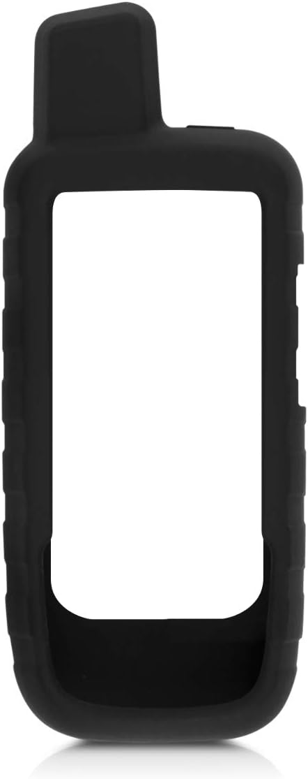kwmobile Case Compatible with Garmin GPSMAP 66i – GPS Handset ...