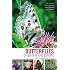 Collins Butterfly Guide: The Most Complete Field Guide to the ...