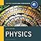 Amazon.com: IB Physics Course Book: 2014 Edition: Oxford IB Diploma ...