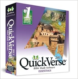Quickverse 4.0 Download