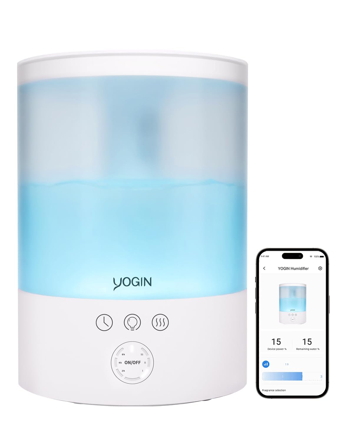 wifi | Nellis Auction