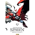 Spawn: Origens Vol. 01 | Amazon.com.br