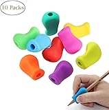 Ultra Pencil Grip (pack of 5): Amazon.co.uk: Toys & Games