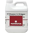 Amazon.com: Mannington Award Series Heavy Duty Cleaner and Stripper For ...