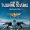 Inside The Tailhook Scandal: A Naval Aviator's Story: Beck, U S Navy ...