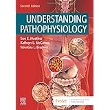 Understanding Pathophysiology: 9780323049900: Medicine & Health Science ...