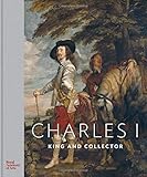 Charles I: A Life of Religion, War and Treason: Christopher Hibbert ...