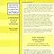 Amazon.com: Sentence Composing for Elementary School: A Worktext to ...
