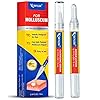 Skyloa Molluscum Contagiosum Treatment Pen, Molluscum Contagiosum ...