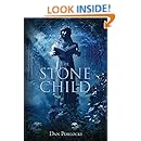 The Stone Child: Dan Poblocki: 9780375842559: Amazon.com: Books