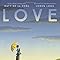 Love: Matt de la Peña, Loren Long: 9781524740917: Amazon.com: Books