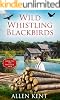 River of Light and Shadow: Book I - The Whitlock Trilogy - Kindle ...