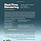 Real-Time Rendering, Third Edition: 9781568814247: Computer Science ...