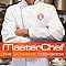 MasterChef: The Ultimate Cookbook: The Contestants and Judges of ...