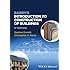 Building Construction Handbook: Amazon.co.uk: Roy Chudley, Roger Greeno ...