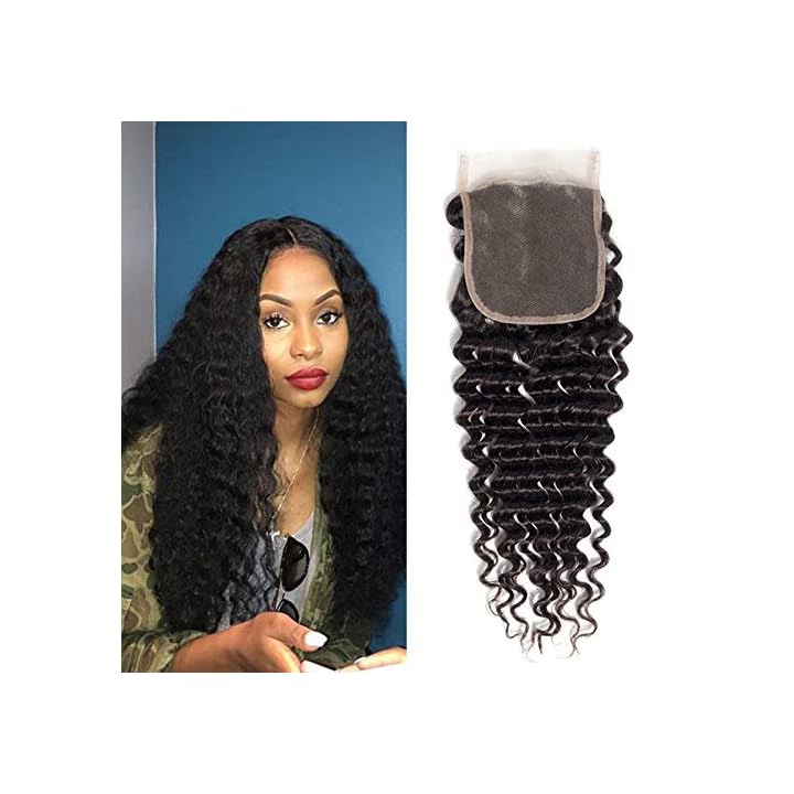 WIG INSTALL OVER YOUR LOCS IN 5 MI (QUICK, EASY, AND FLAT) - Black Hair ...
