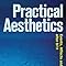 Practical Aesthetics: Events, Affects and Art After 9/11 (Radical ...