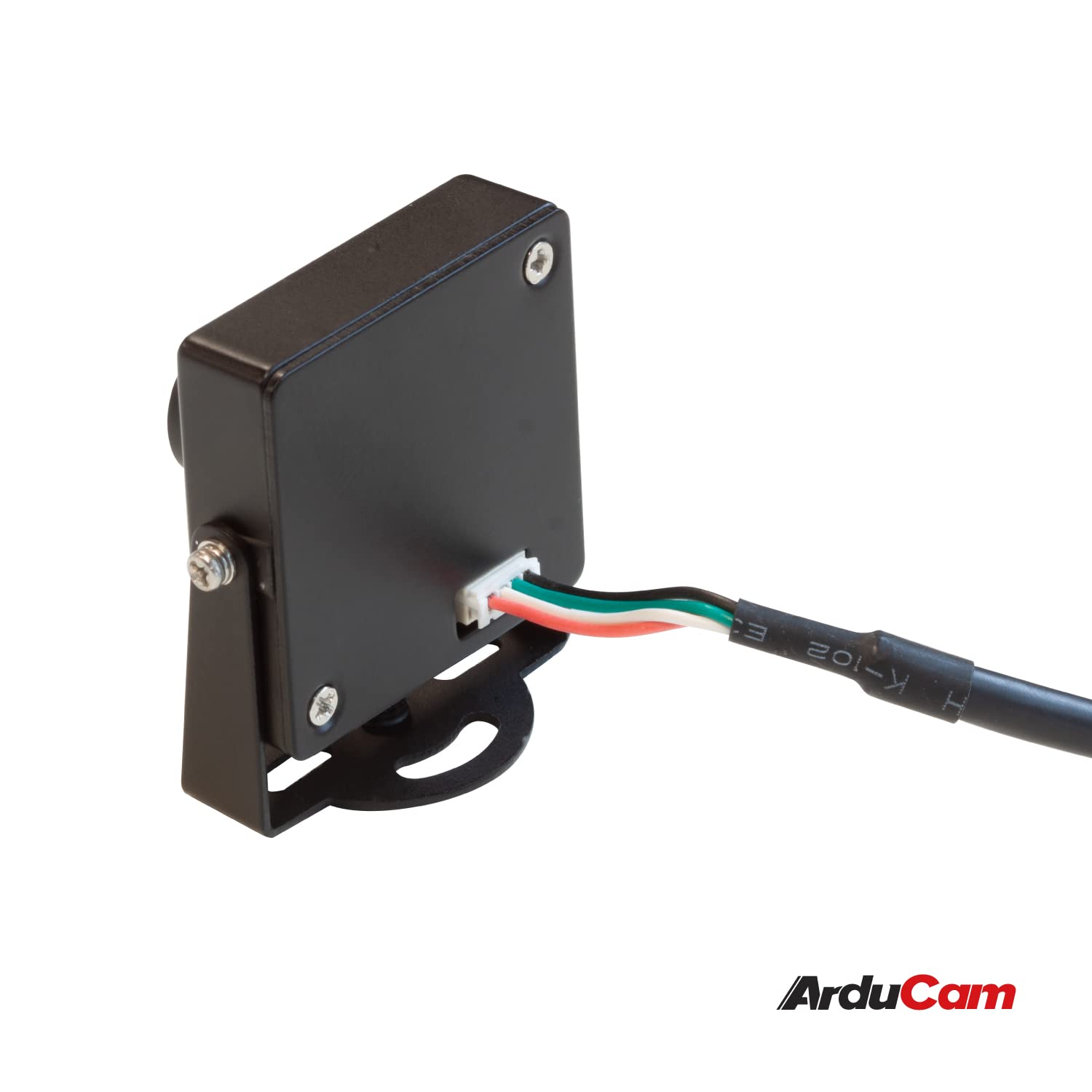 Mua USB Camera Module, 1080P Wide & High Dynamic Range 2MP Lightburn ...