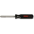 Amazon.com: Holley 26-68 Carburetor Jet Removal Tool : Automotive