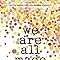 Amazon.com: We Are All Made of Molecules (9780553496895): Susin Nielsen ...