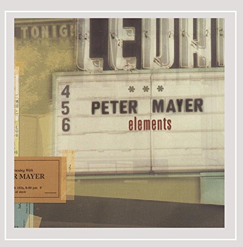 Carl Feit, Anne Foerst, and Lindon Eaves — Science and Being | The On ...