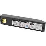 Amazon.com: XPS Replacement Battery for Honeywell 1202g 1902 1902GHD ...