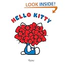 Hello Kitty Collaborations: Sanrio: 9780847842650: Amazon.com: Books
