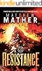 Nomad: A Thriller (The New Earth Series Book 1) - Kindle edition by ...