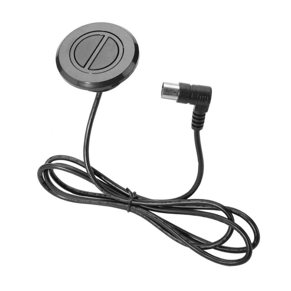 2 Button Round Hand Control Handset, 2 Button Electric Recliner Lift ...