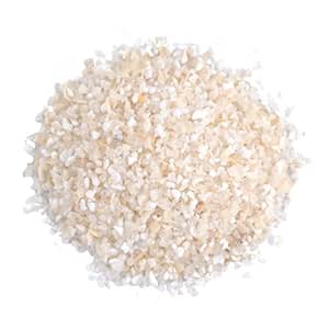 Amazon.com: Chicales-3 Lb-Chuales-Shredded White Dry Corn-Chacales ...