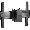 Amazon.com: Chief MCM1U Flat Panel Hardware Mount : Industrial & Scientific