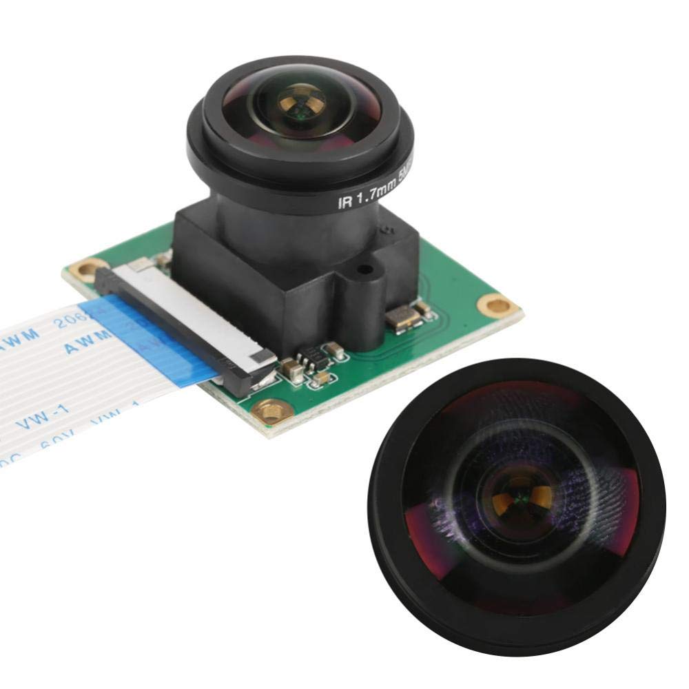 Mua Simlug Camera Module Sony Sensor, 5MP Camera Module Board Wide ...