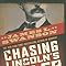 Amazon.com: Chasing Lincoln's Killer (9780439903547): James L. Swanson ...