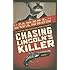 Manhunt: The 12-Day Chase for Lincoln's Killer (P.S.): James L. Swanson ...