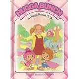 Amazon.com: Meet the Hugga Bunch: Hugs from the Heart /Huggins and ...