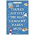 Sylt á la carte 2017: Der kulinarische Inselfuehrer mit den Sylter ...