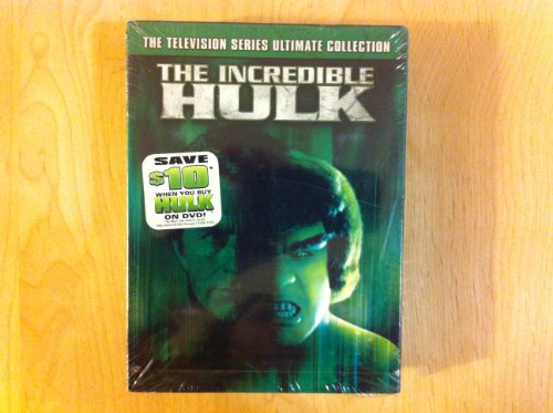 The Hulk Backstory - From Monster to King | Movie Rewind