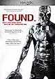 Amazon.com: Found: Gavin Brown, Ethan Philbeck, Scott Schirmer: Movies & TV