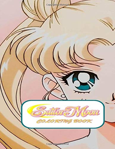 buy-sailor-moon-coloring-book-sailor-moon-is-amazing-cartoon-sailor