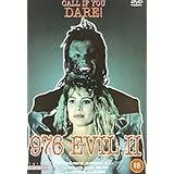 Amazon.com: 976-Evil : Stephen Geoffreys, Patrick O'Bryan, Sandy Dennis ...