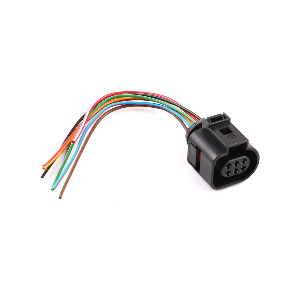 713 | Nellis Auction