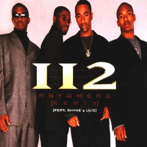 How many days until your next cruise??? Part 2 - Page 493 - Ask a ...