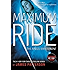Max: A Maximum Ride Novel - Kindle edition by James Patterson. Children ...