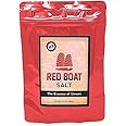 Amazon.com : Red Boat Salt, 8.8 Oz : Grocery & Gourmet Food