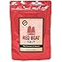 Amazon.com : Red Boat Salt, 3.5 Oz : Grocery & Gourmet Food