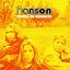 Hanson - Middle Of Nowhere - Amazon.com Music