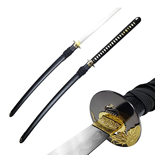 Yari Spear for sale | Only 4 left at -65%