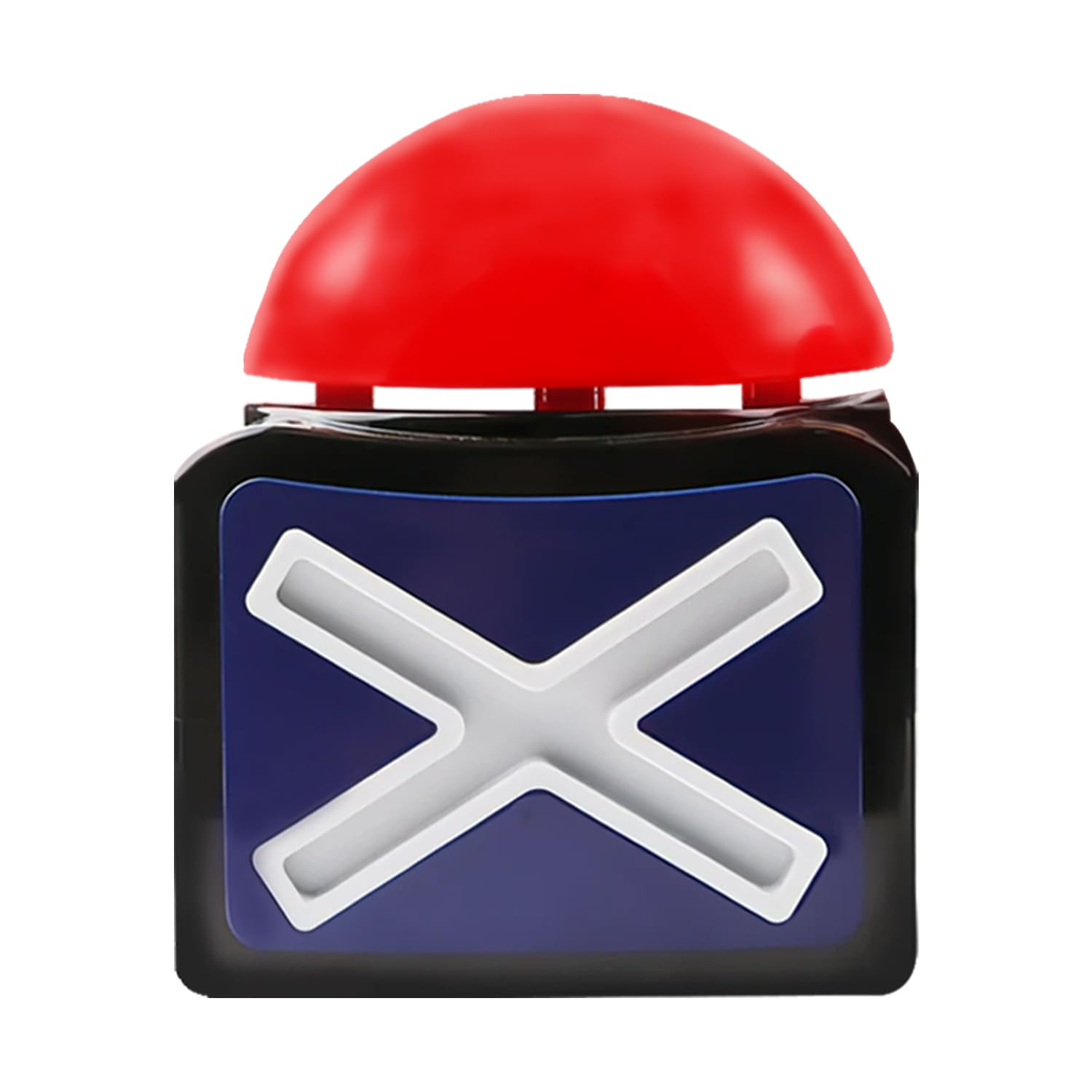 Mua MMGGAISH Lights and Alarms Game Show Button Box, Party Competition ...