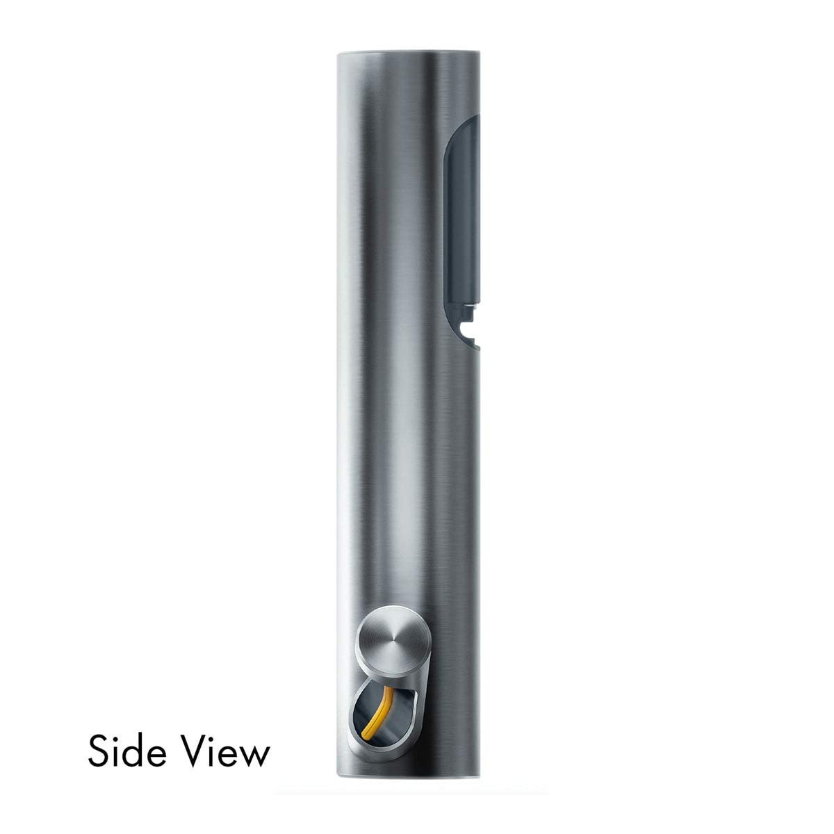 Mua Dyson Airblade 9kJ HEPA Filtered Hand Dryer High Voltage 200-240V ...