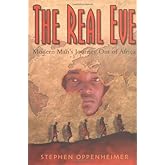 Amazon.com: The Real Eve : Danny Glover, Andrew Piddington: Movies & TV